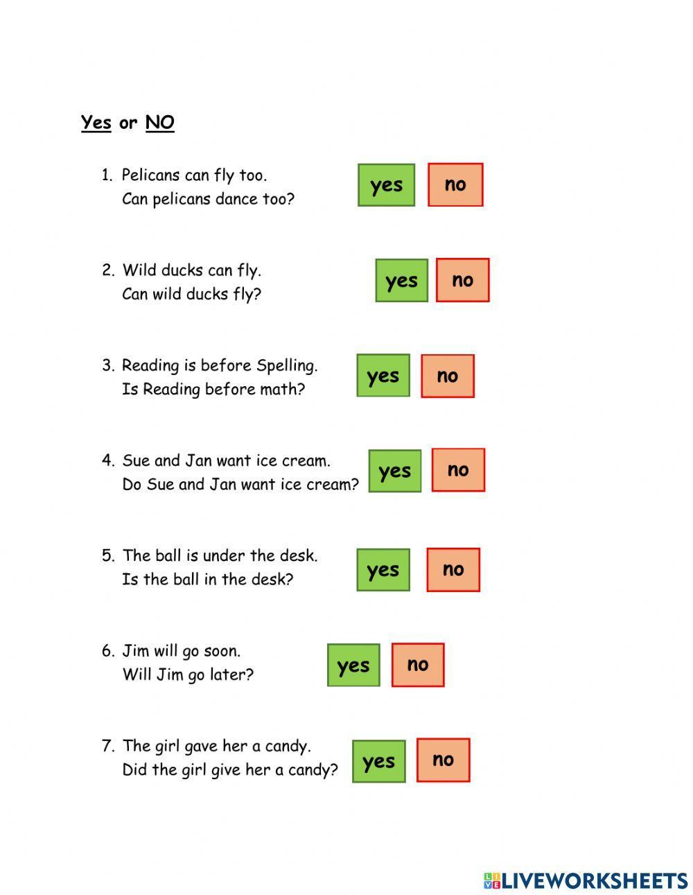 Unit iv-c worksheet | Live Worksheets