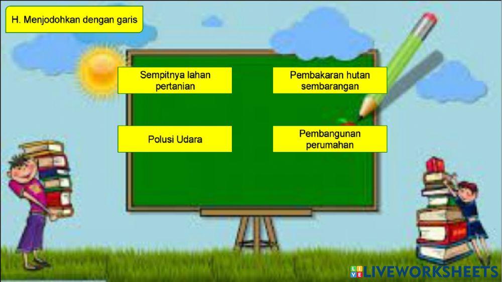 Fraida worksheet | Live Worksheets