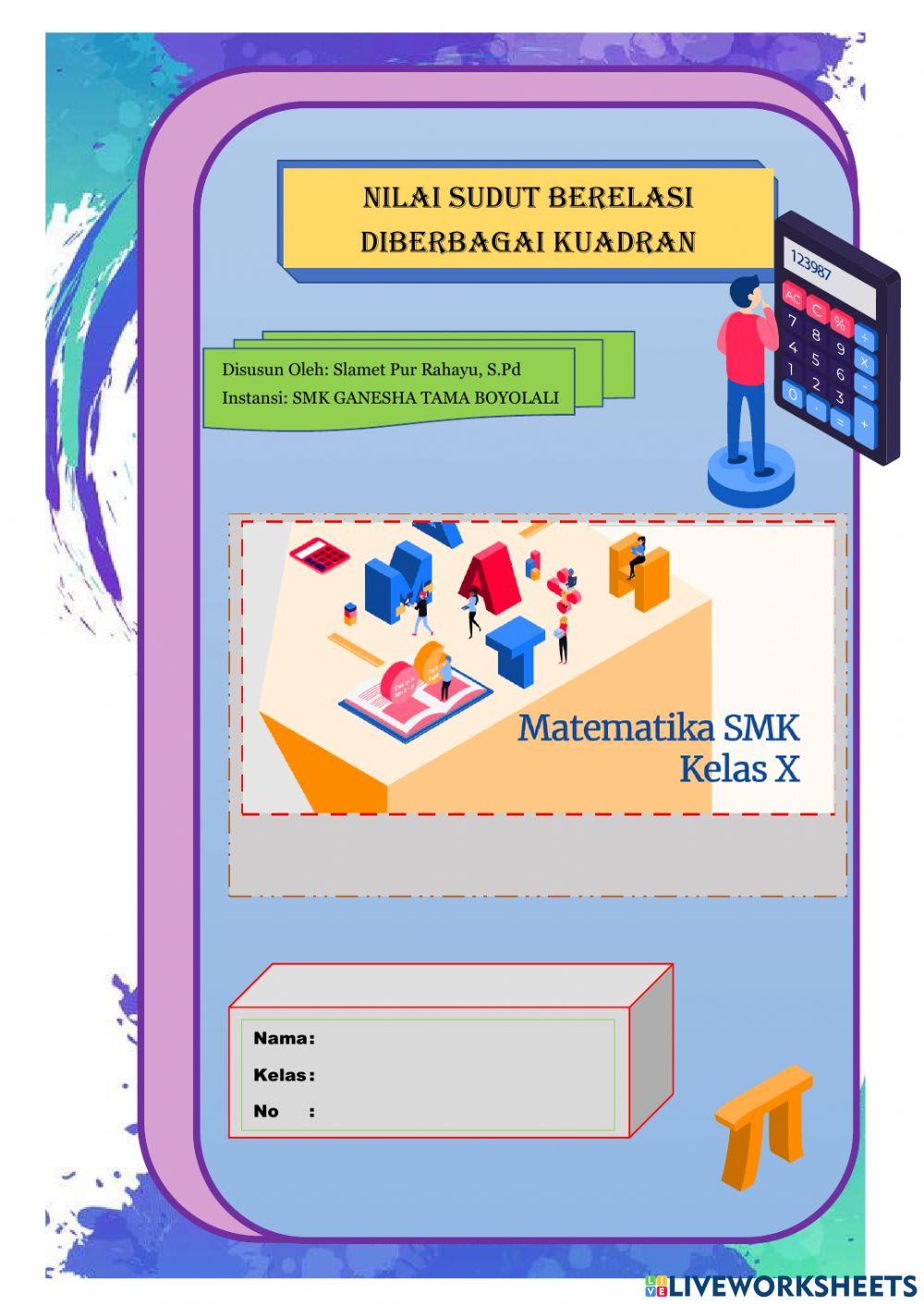 831088 | LPKD-Slamet Pur Rahayu | purrahayu