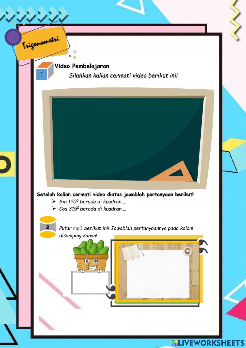 831088 | LPKD-Slamet Pur Rahayu | purrahayu