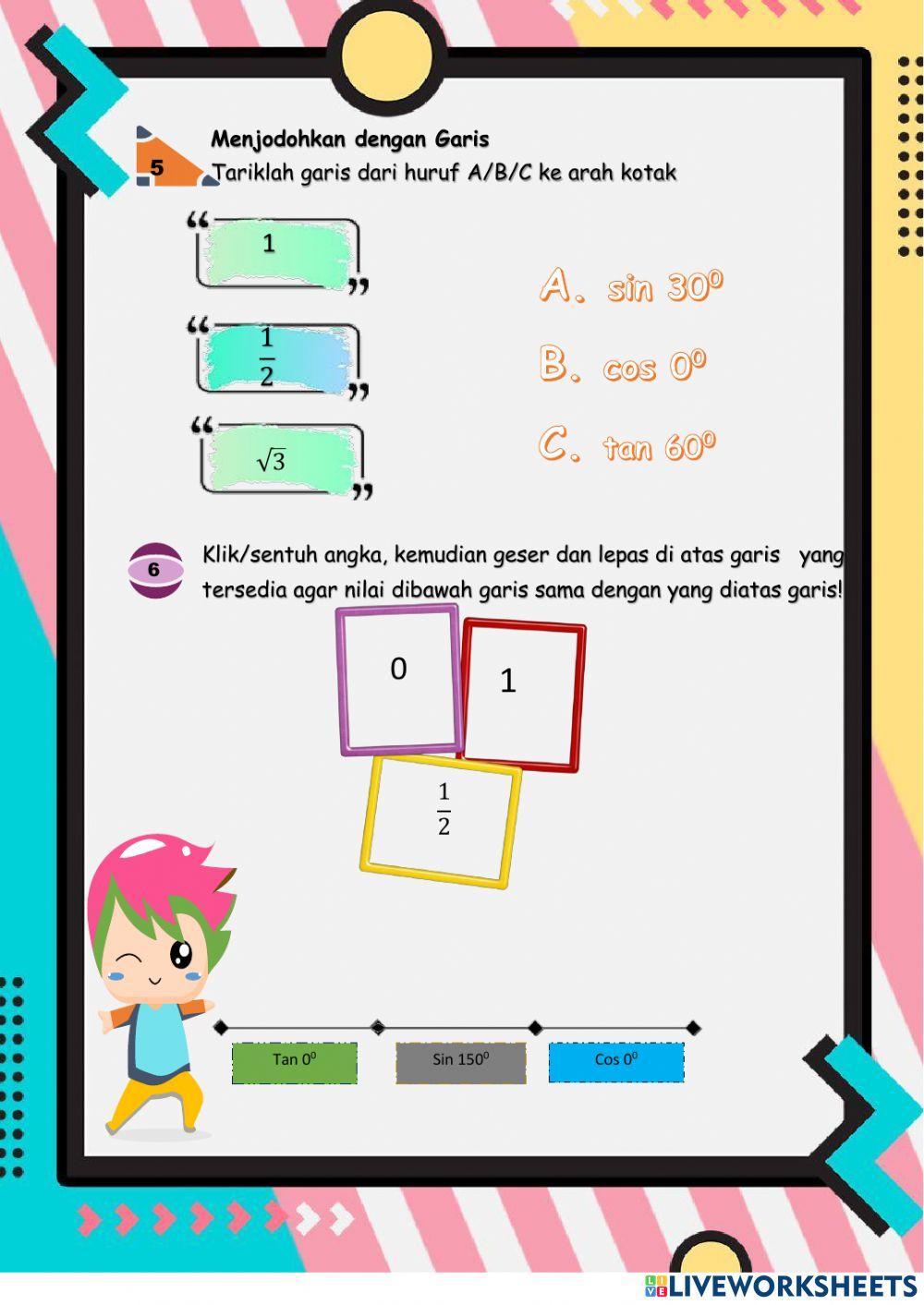 831088 | LPKD-Slamet Pur Rahayu | purrahayu