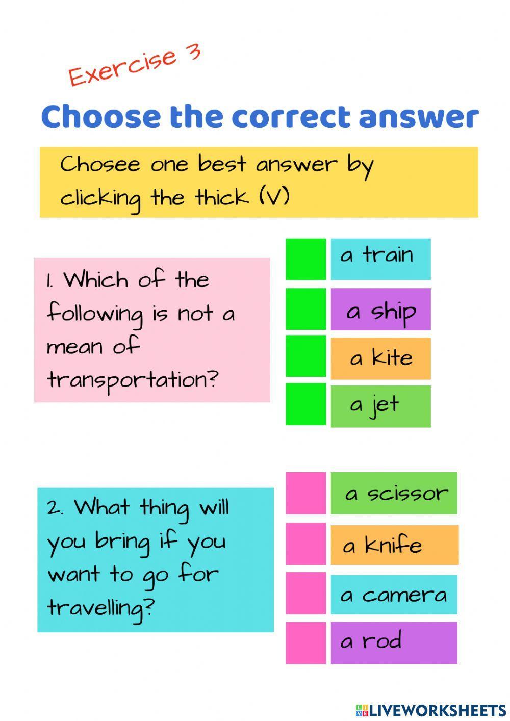 LKPD Recount te… | Free Interactive Worksheets | 832486