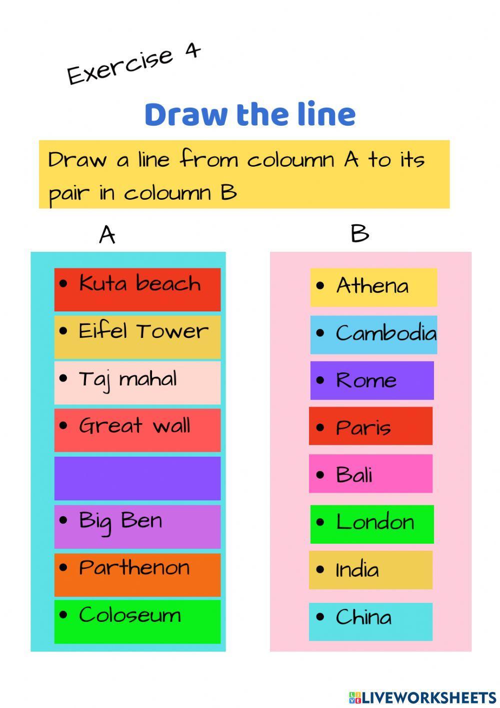 LKPD Recount te… | Free Interactive Worksheets | 832486