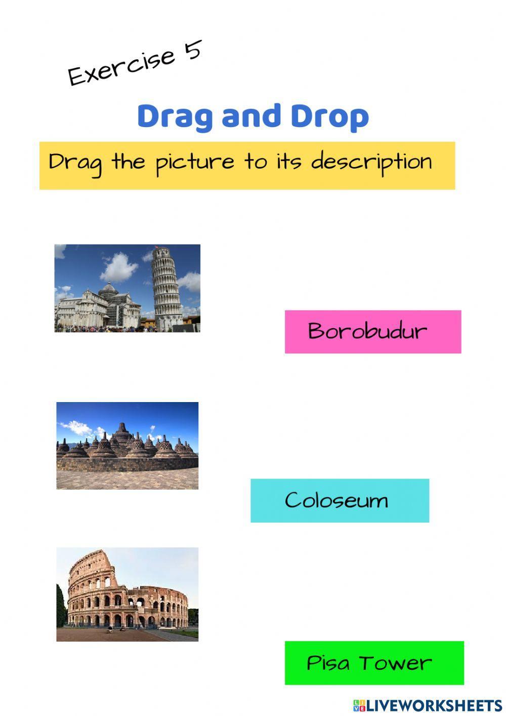 LKPD Recount te… | Free Interactive Worksheets | 832486