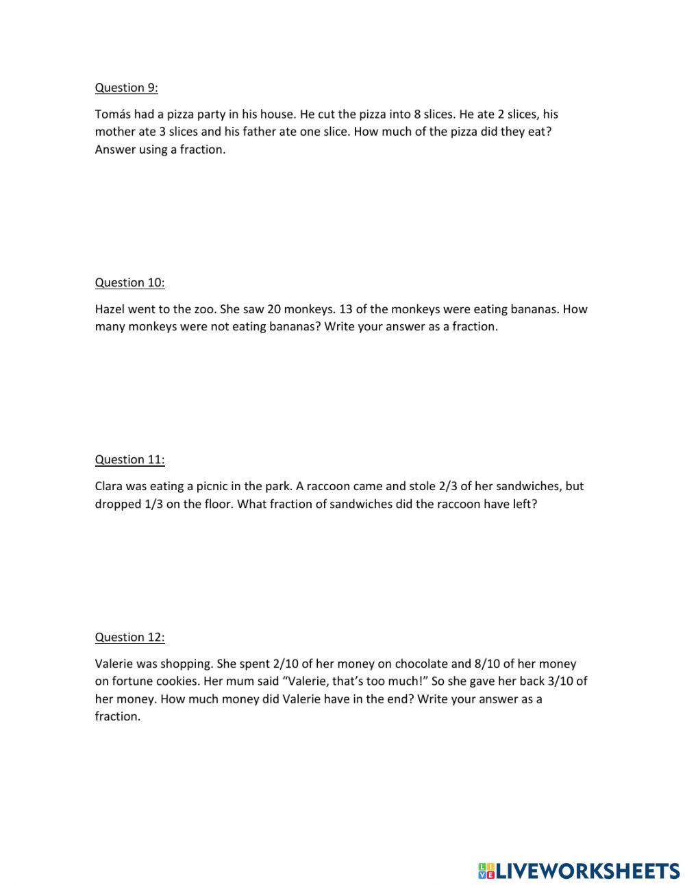 Adding And Subtracting Decimals Worksheet For 4 Live Worksheets adding-and-subtracting-decimals-worksheet-for-4-live-worksheets