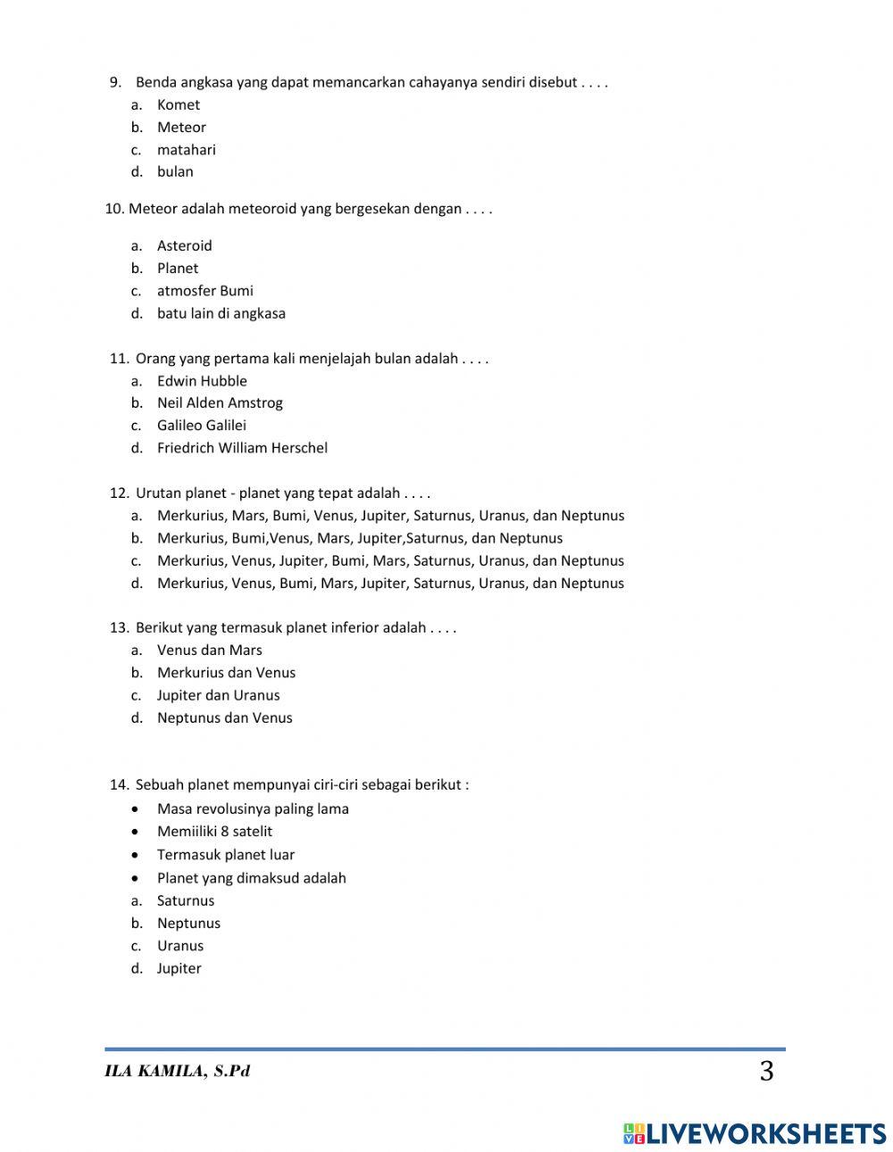 774924 | Ipa tema 9 kelas 6 | ila_kamila