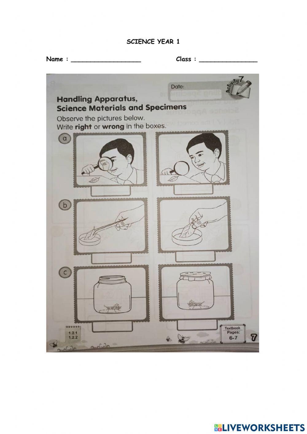 775604 | Manipulative Skills 1 | AUGUSTINE ANAK ALBERT