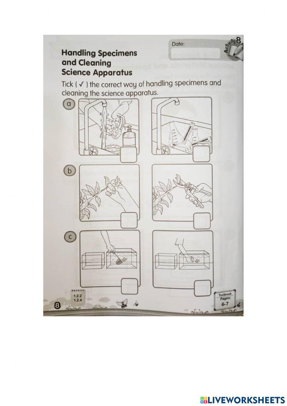 775604 | Manipulative Skills 1 | AUGUSTINE ANAK ALBERT