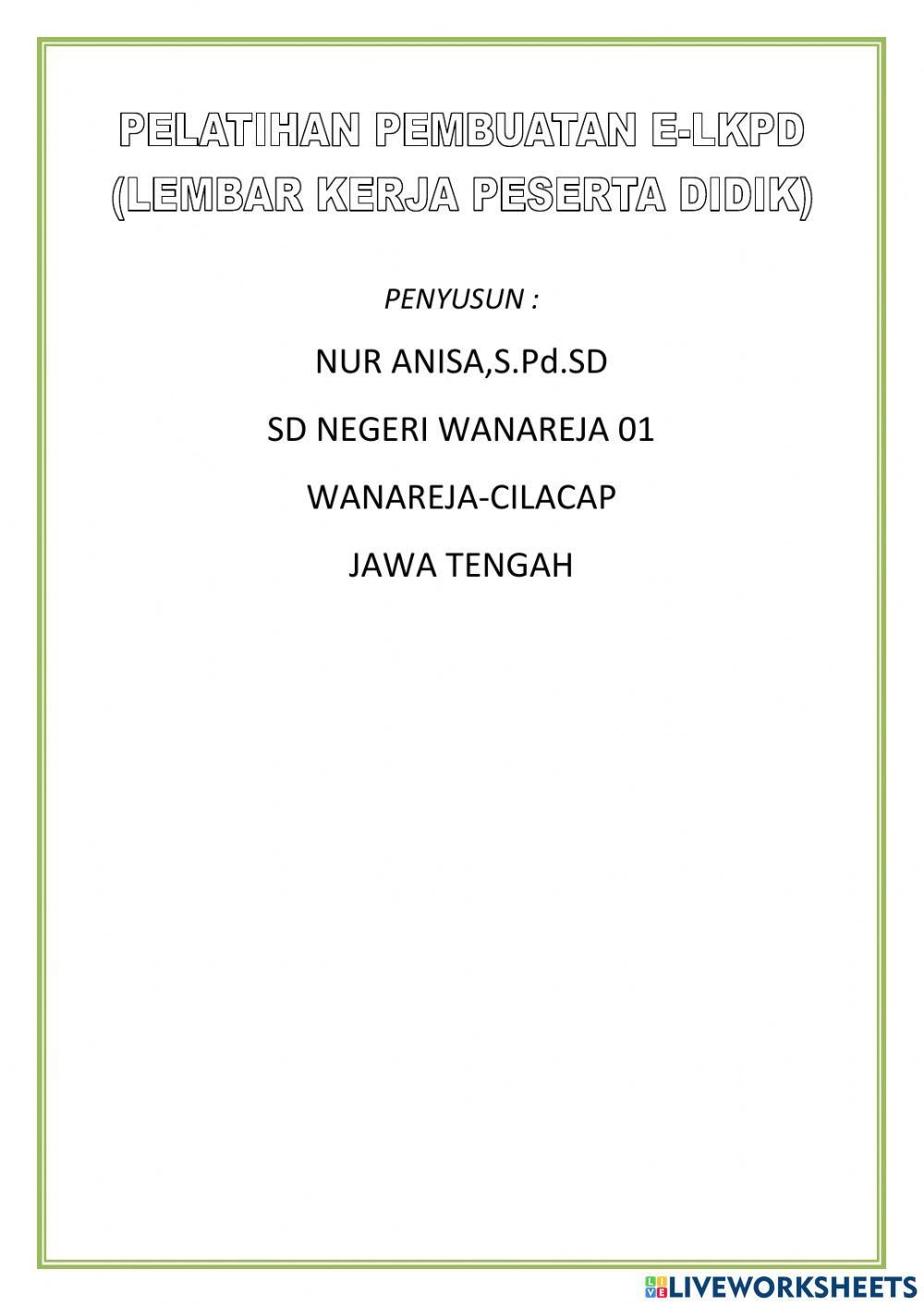 Tema 5.cuaca worksheet | Live Worksheets