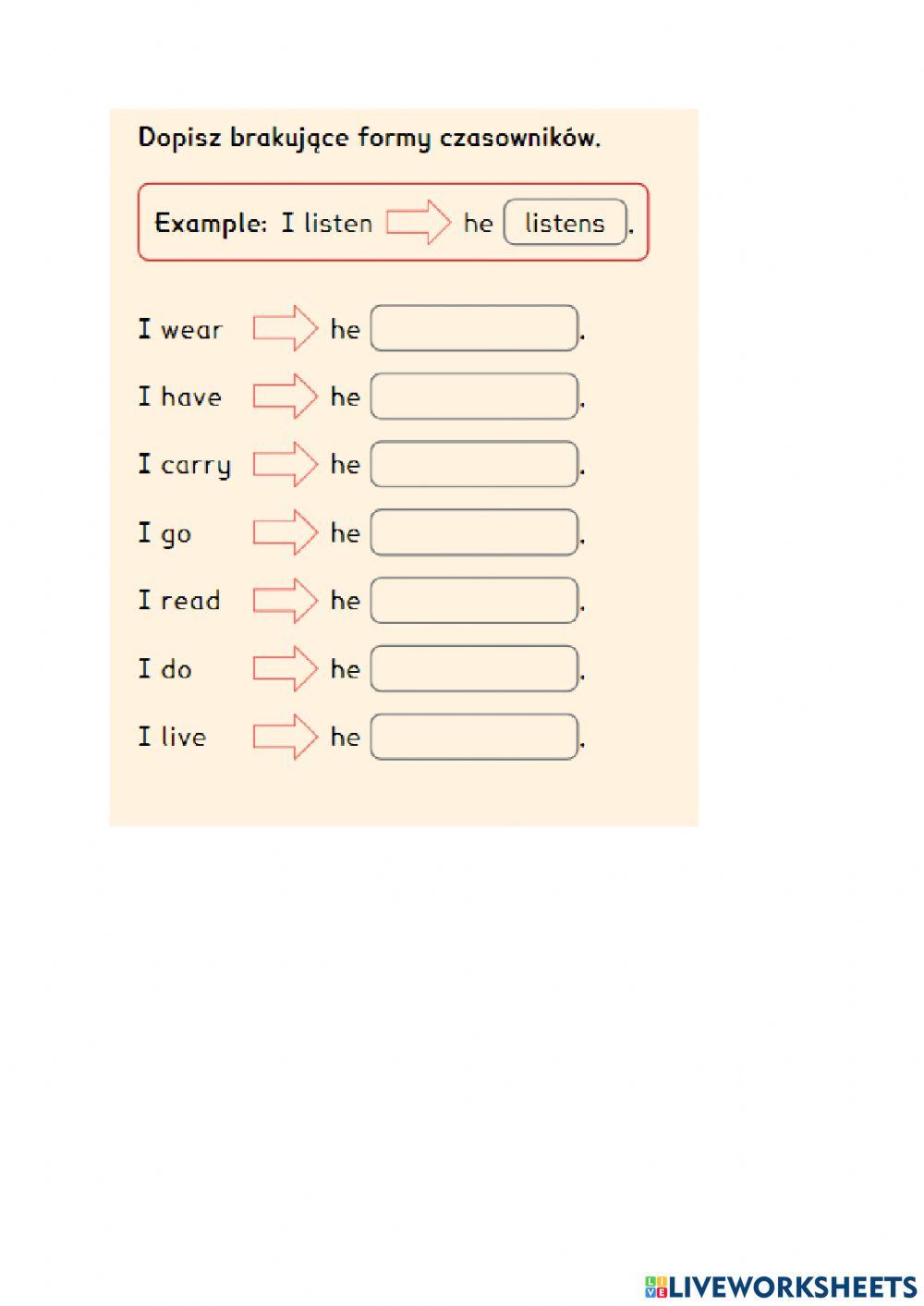 835814 | Super powers 4 unit 6 test