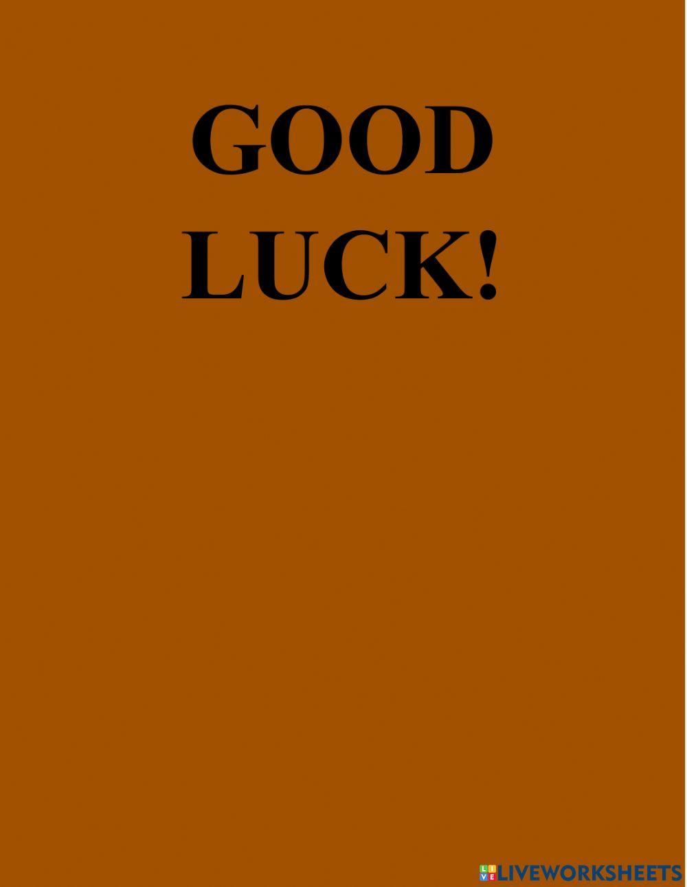 Social studies exam online worksheet | Live Worksheets