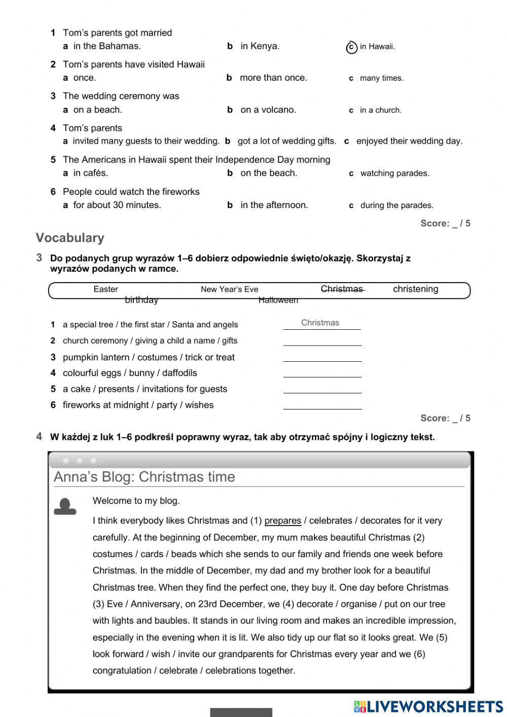 Junior Explorer… | Free Interactive Worksheets | 6493951