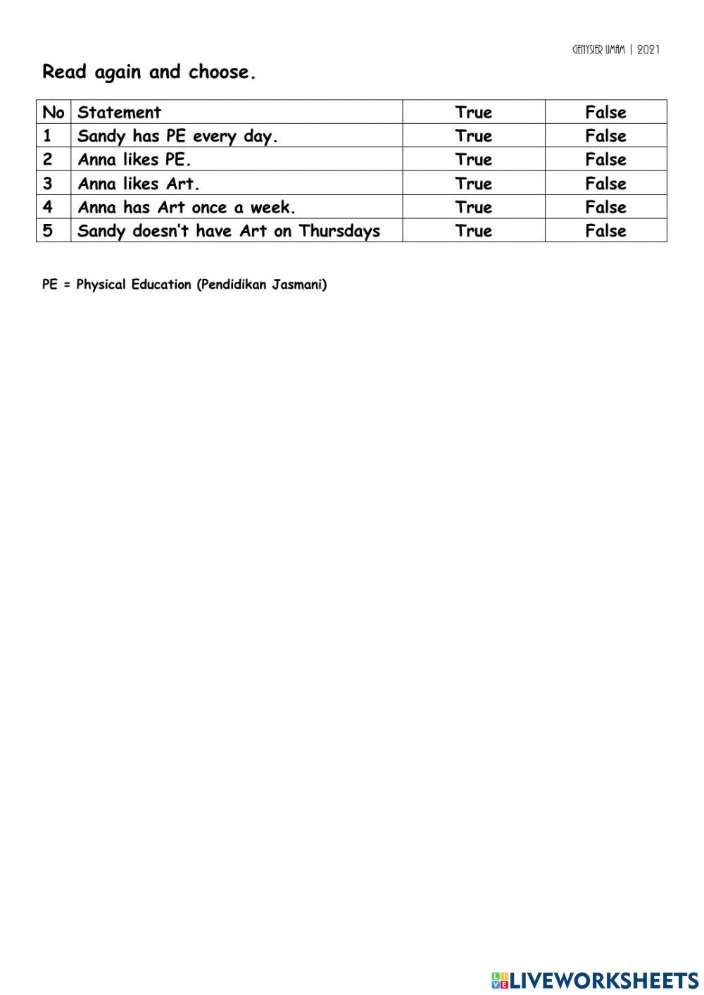 Get Smart Plus … | Free Interactive Worksheets | 838302