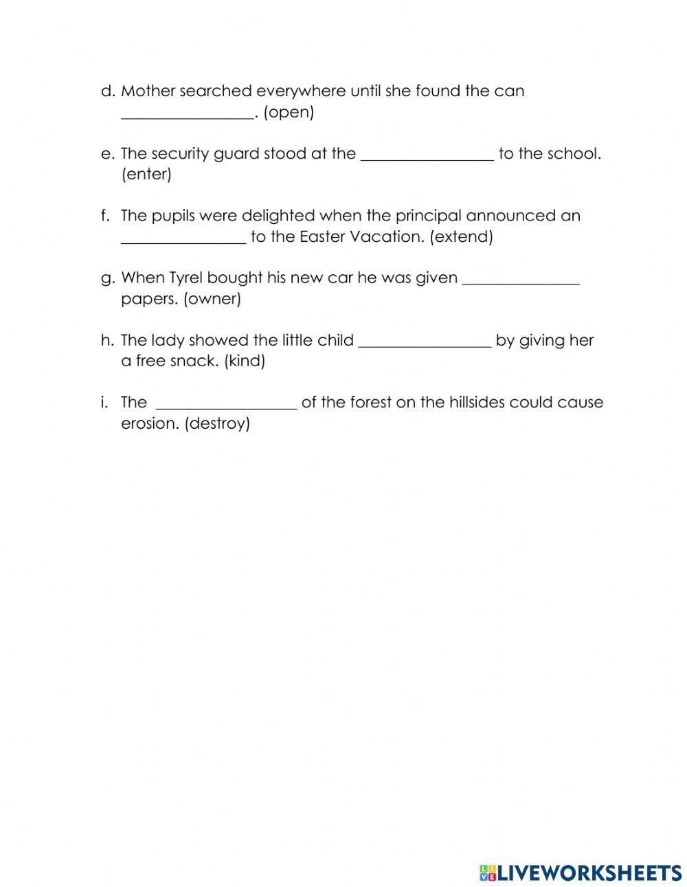 Vocabulary Assessment 845565 MsStoute Live vocabulary-assessment-845565-msstoute-live