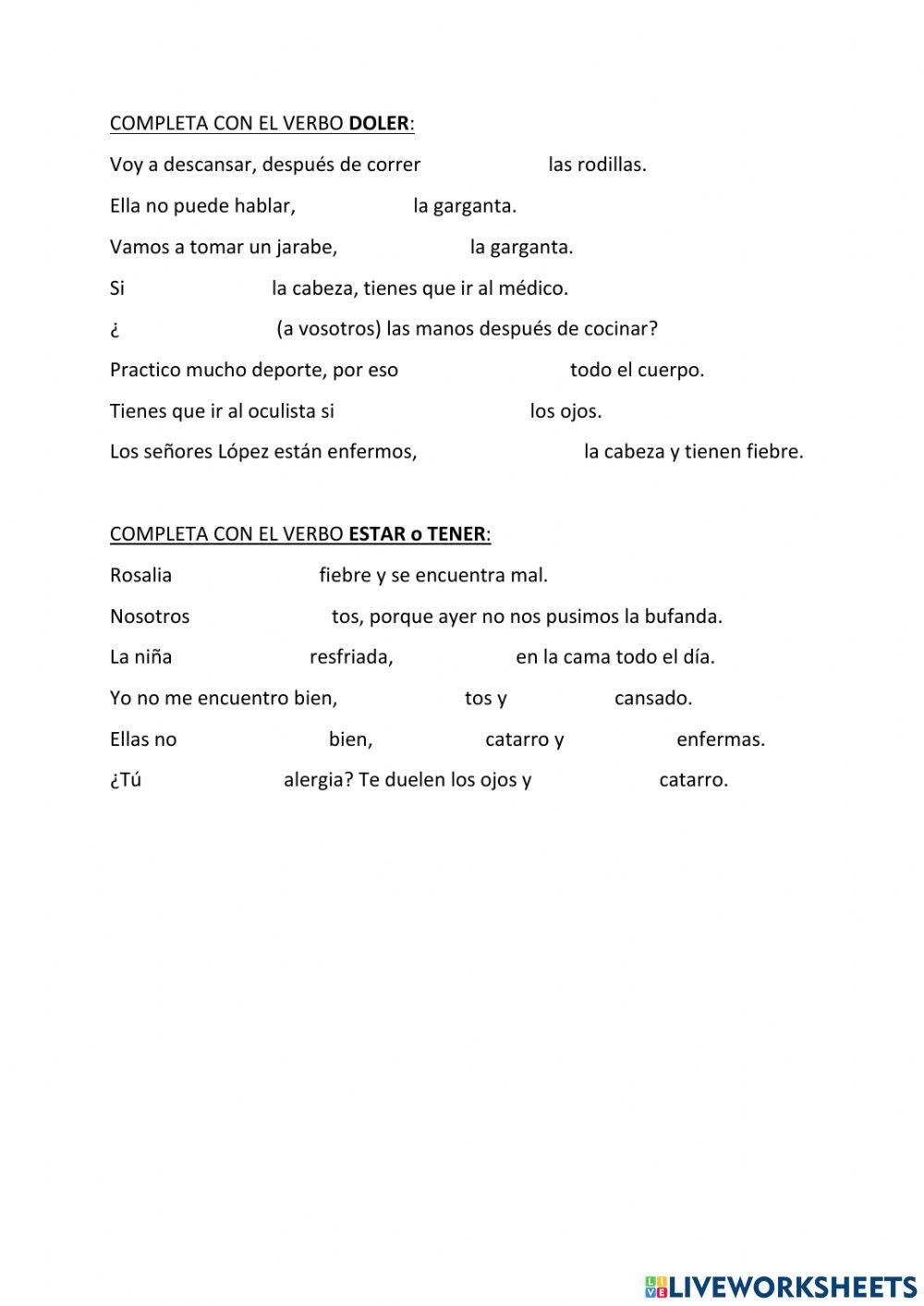 6498805 | DOLER | KS | LiveWorksheets