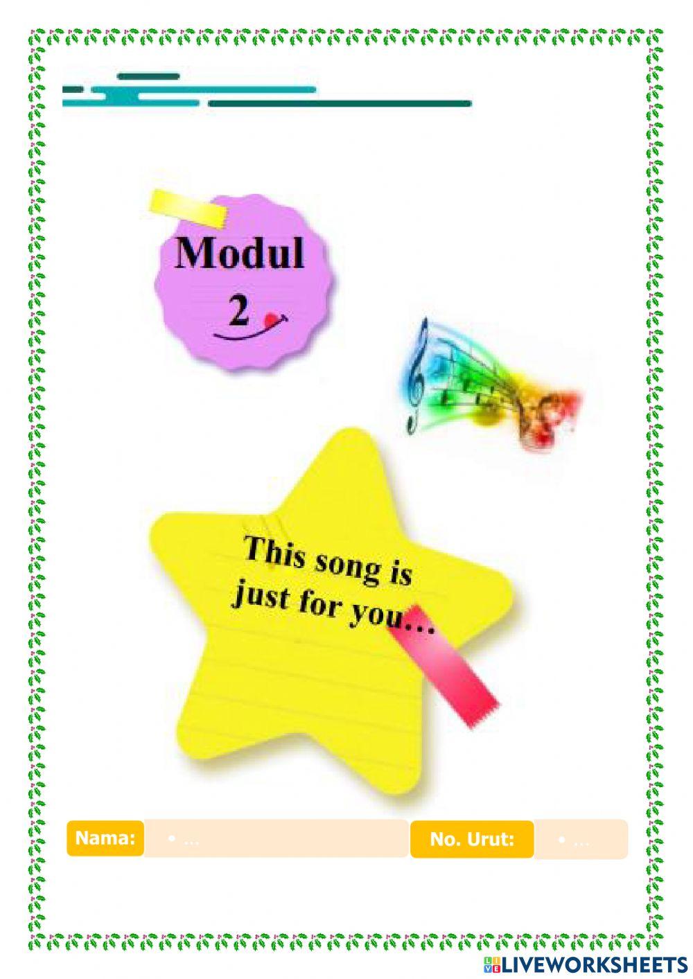 Grade 7 - Why Not Explore More? worksheet | Live Worksheets