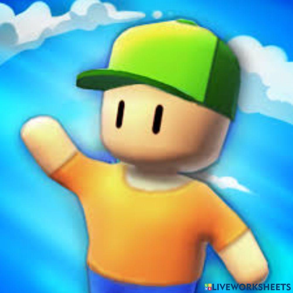 Dorde 849879 | Dorde Arsic | Live Worksheets