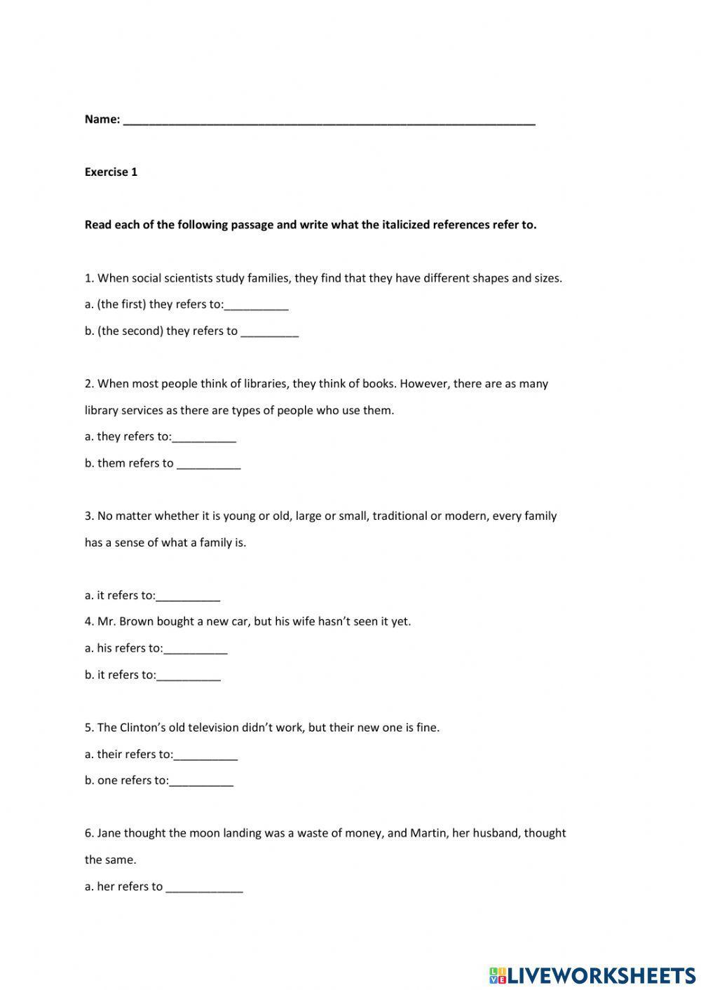 Contextual Reference 6501679 | Gleiciane Morais