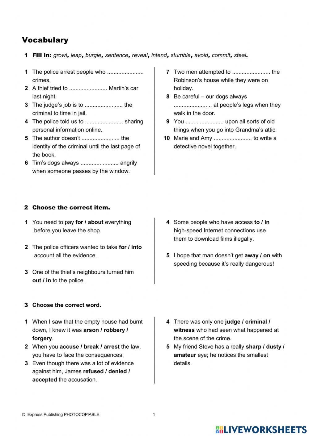 ingabalciuniene | On screen 3 (test 4) 6502162