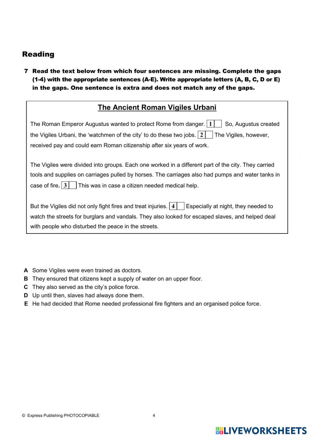 ingabalciuniene | On screen 3 (test 4) 6502162