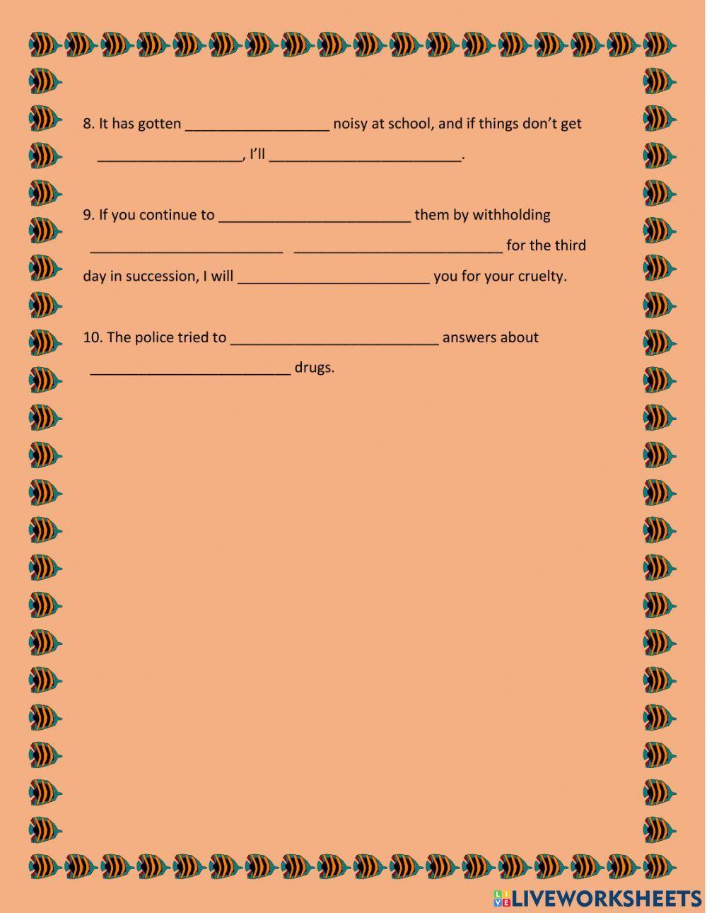 856832 Frequently Confused Misused Words JTodd592 856832-frequently-confused-misused-words-jtodd592