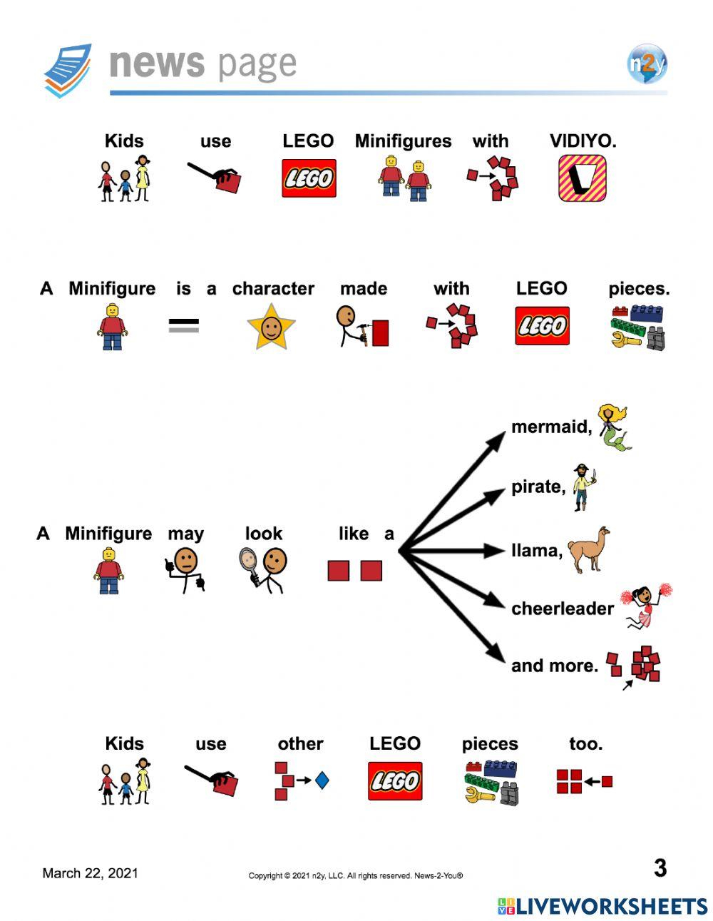 6504156 | N2Y March2021 Lego Vidiyo App Story | welvaerta
