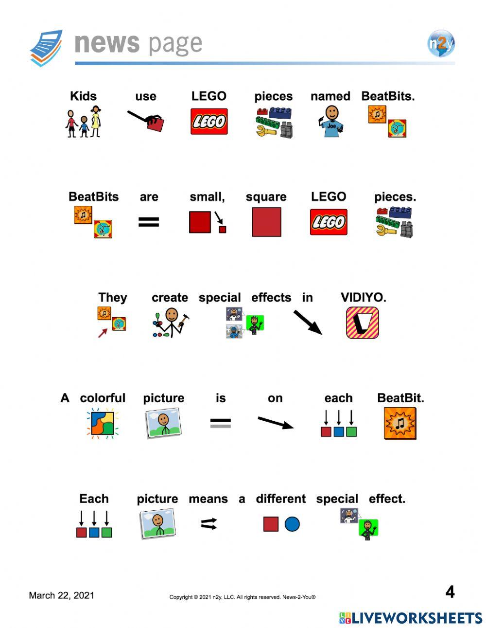 6504156 | N2Y March2021 Lego Vidiyo App Story | welvaerta