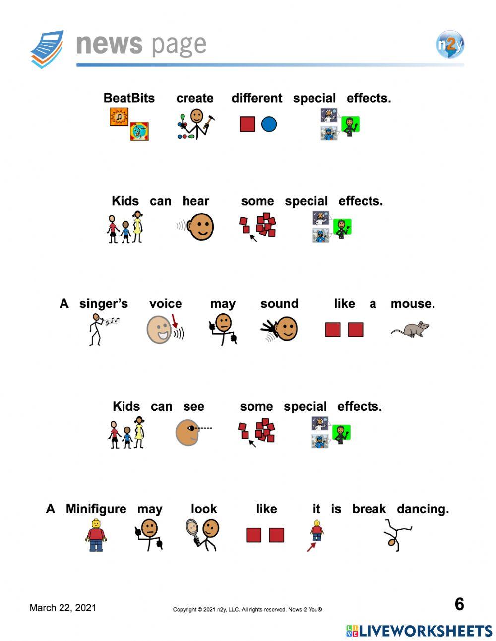 6504156 | N2Y March2021 Lego Vidiyo App Story | welvaerta