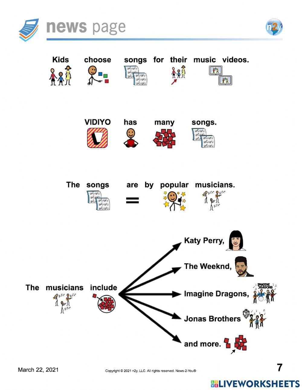 6504156 | N2Y March2021 Lego Vidiyo App Story | welvaerta