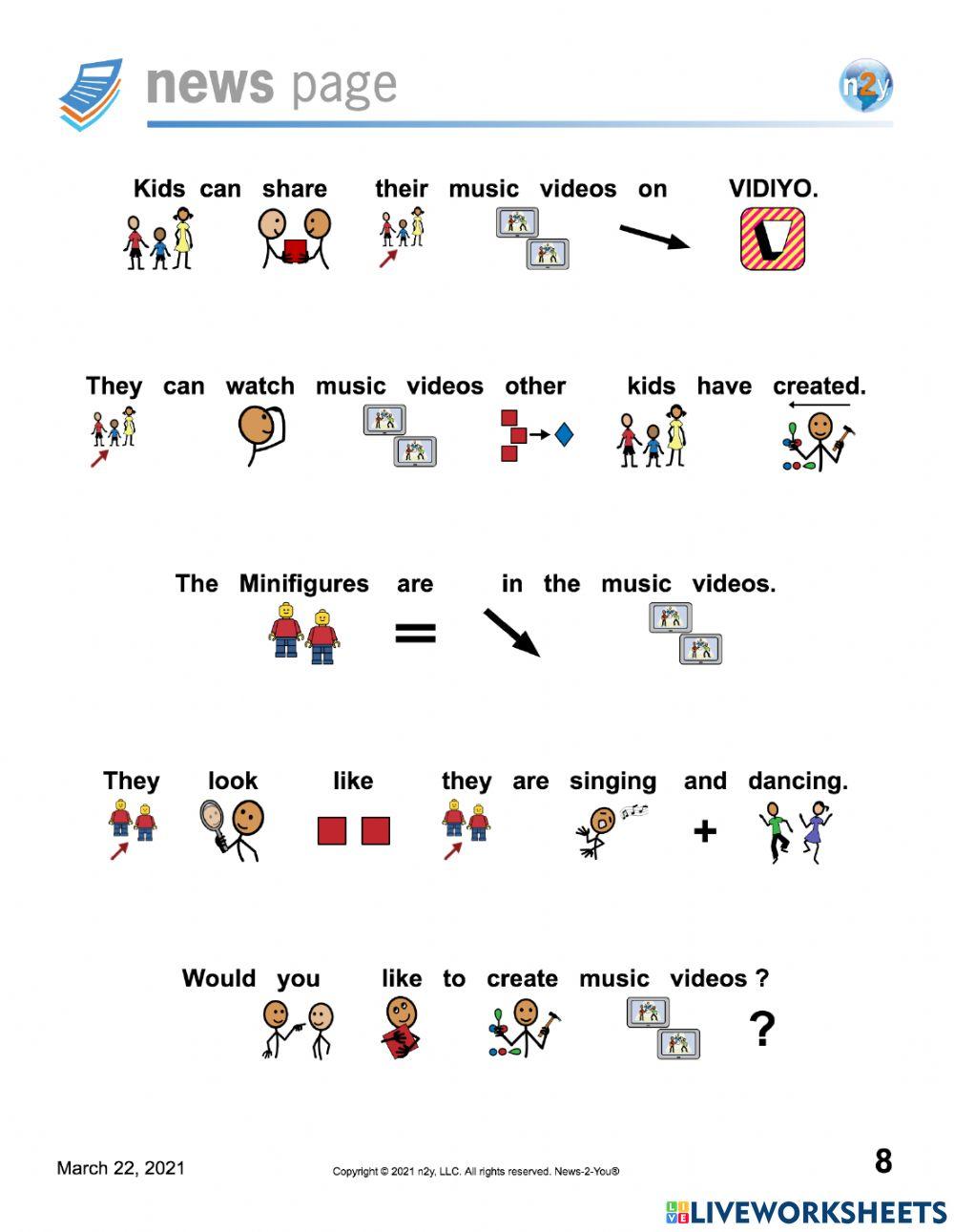 6504156 | N2Y March2021 Lego Vidiyo App Story | welvaerta