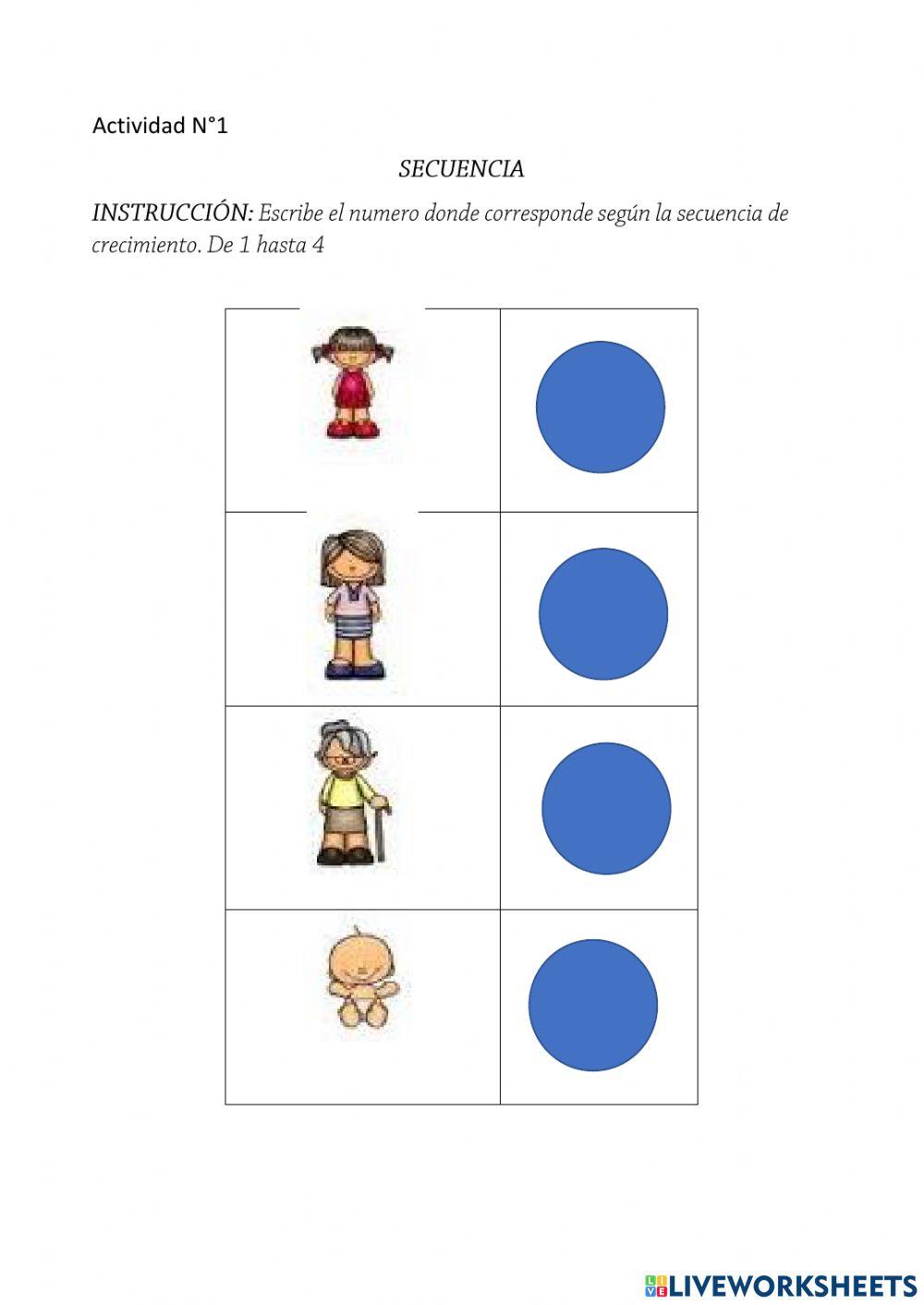 Correlacionar worksheet | Live Worksheets