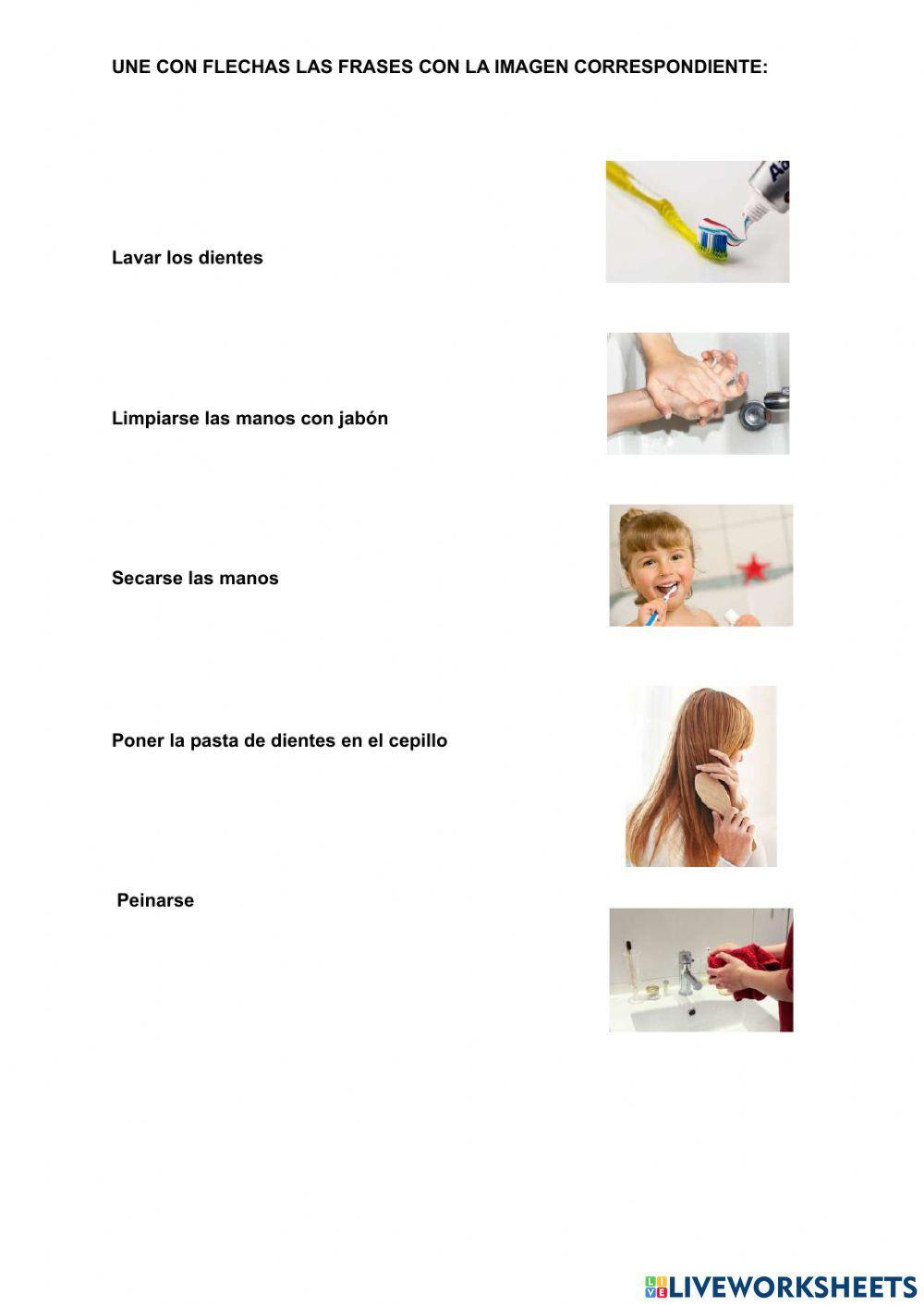 Fichas interactivas. 2759 | 835991 | Live Worksheets