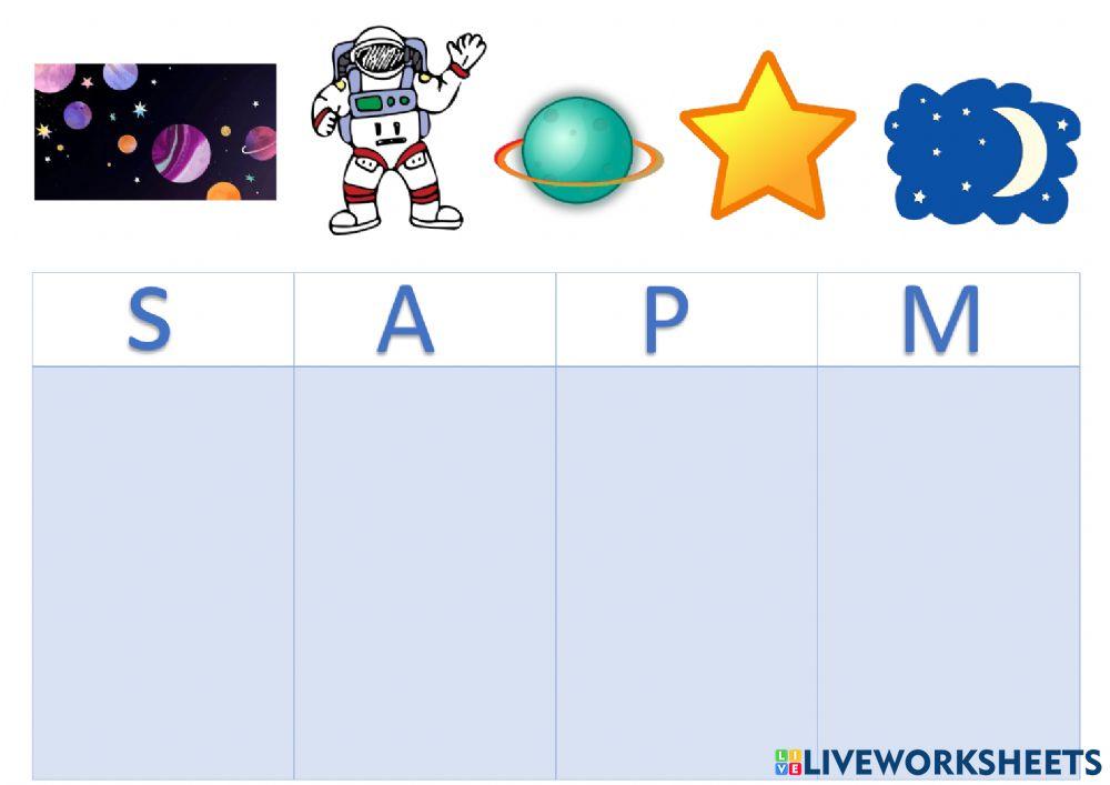 865493 | MM2 - Space & Phonics | Kelly_Pap