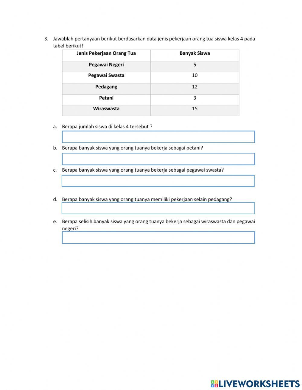2928030 | LKPD kls 4 Matematika Pengolahan data-01