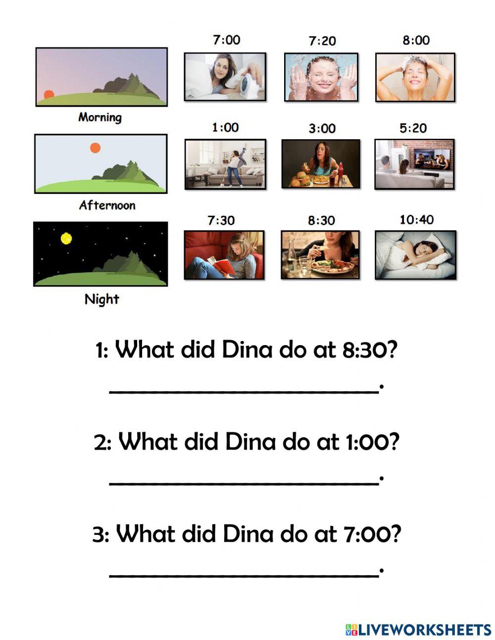 Kids 15 quiz 6456714 | CristianHHchalco | LiveWorksheets