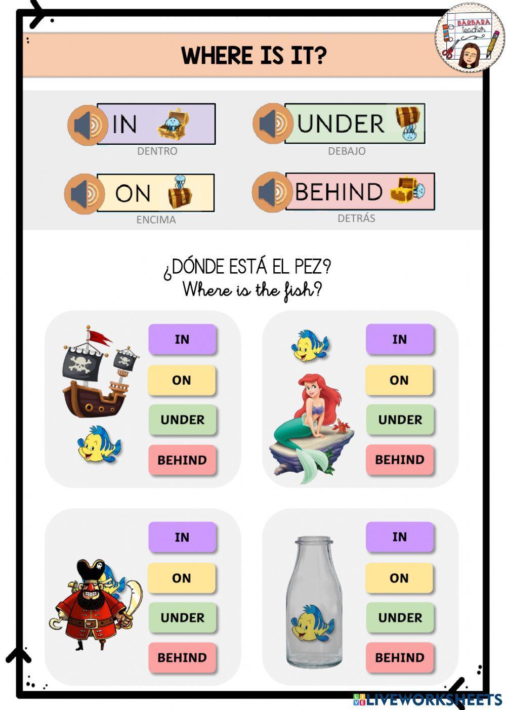 779910 | Where is it | Barbara_teacher | LiveWorksheets