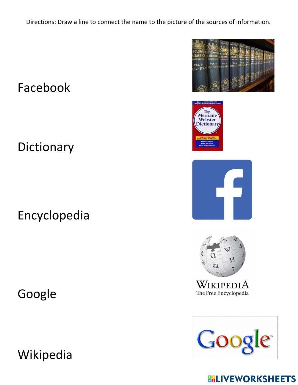 871047 | Sources if Information | nperlwitz