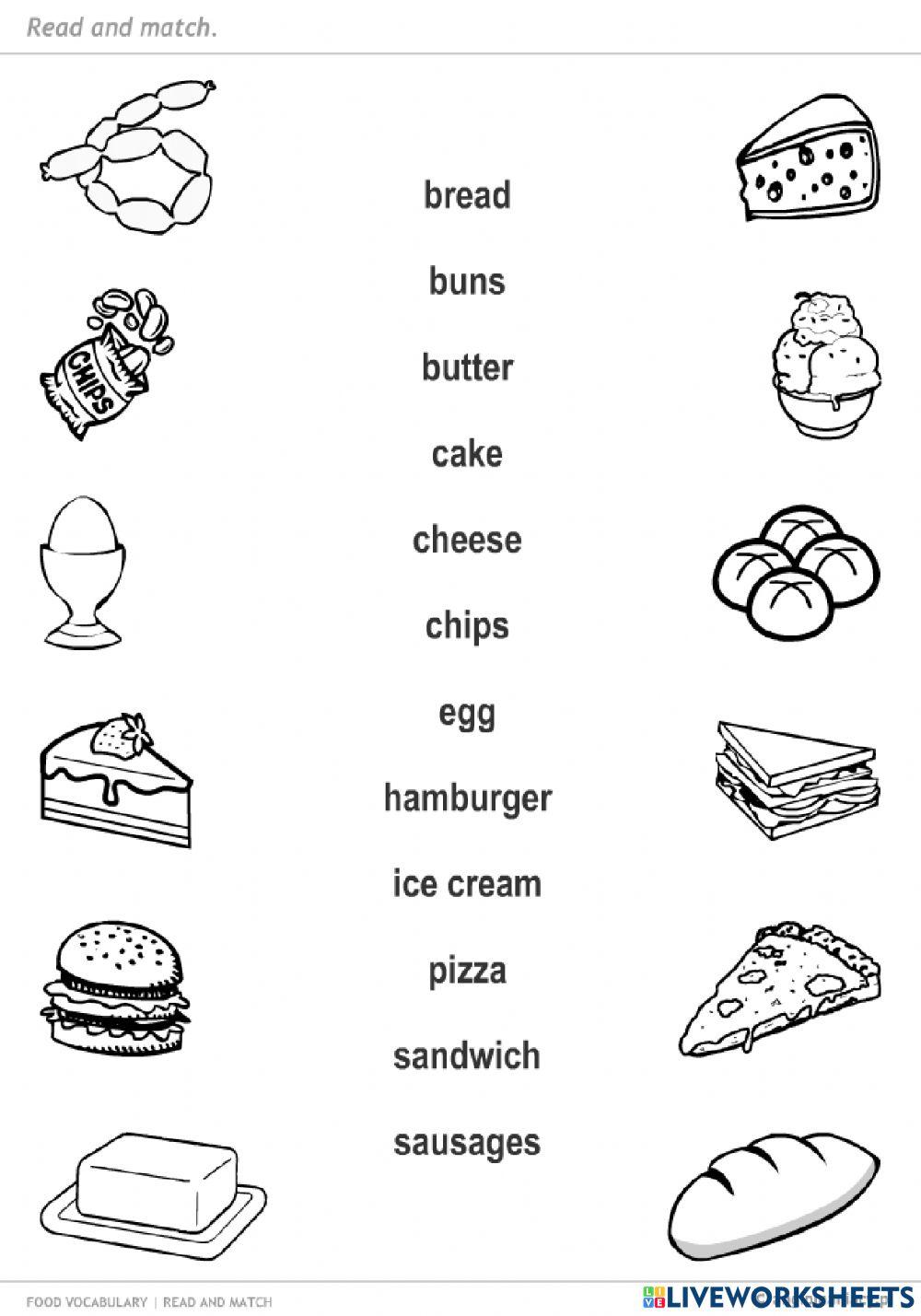 English For Beginners Activity Live Worksheets english-for-beginners-activity-live-worksheets