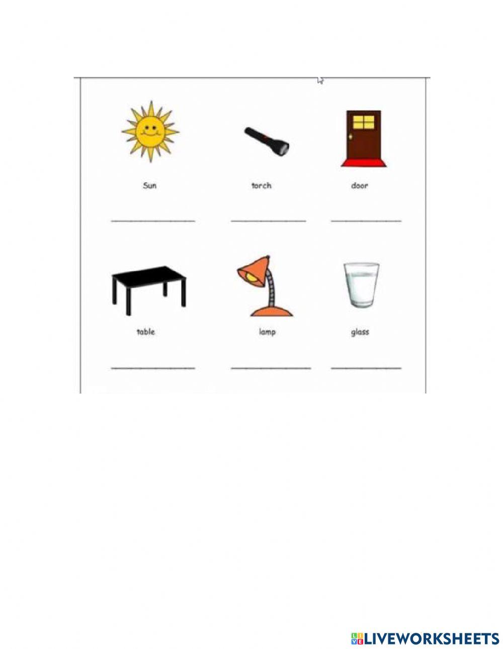 872950 | Science grade 2 | hanaafarghaly