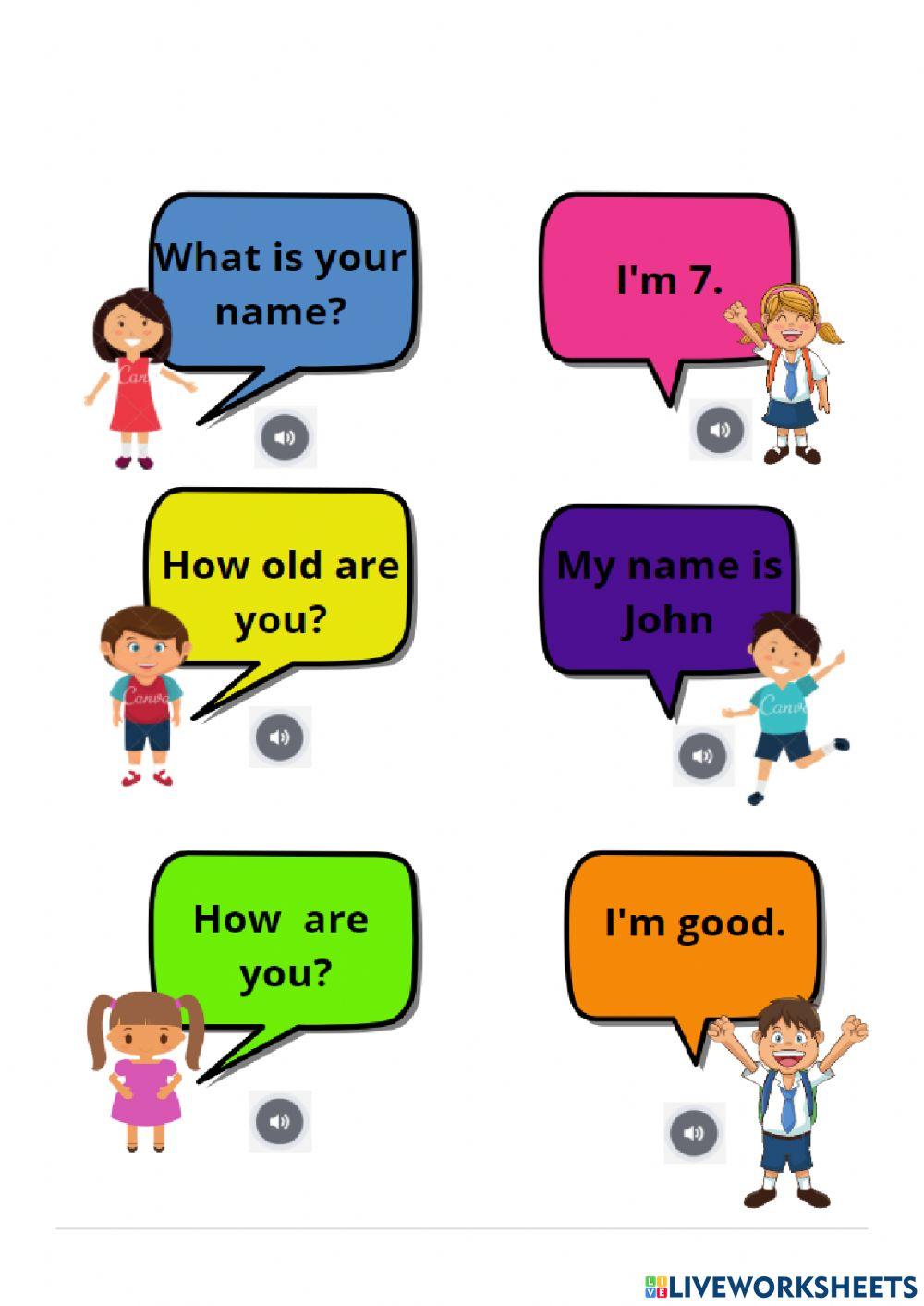 781971 | Basic questions | Ester Torrens Grases