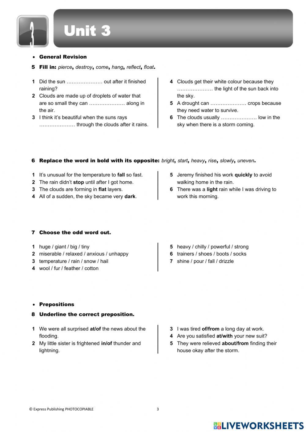 6459742 | OS 2 - Revision Unit 3 | katazina