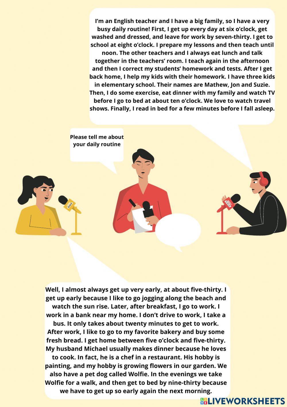 849699-daily-routine-interview-larirosa94