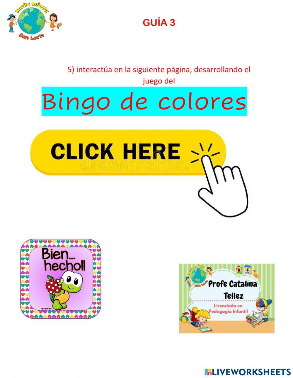 Color azul 786577 | Sandra Catalina Tellez Silva