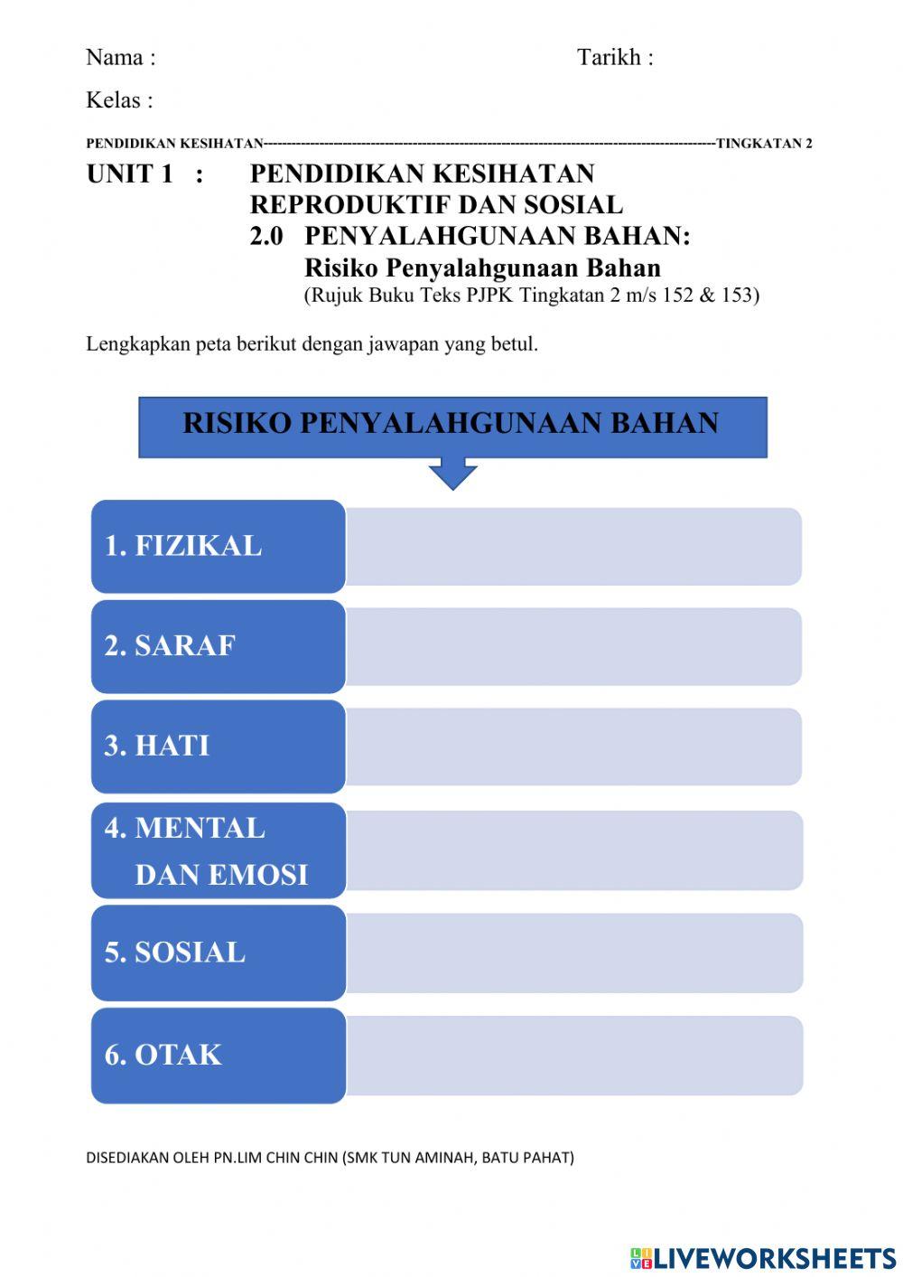 T2 PK UNIT 1 2… | Free Interactive Worksheets | 4837731