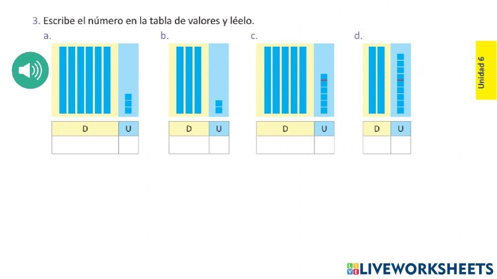 U6 lt2 primer 789083 | Erick Manuel Vásquez Villatoro