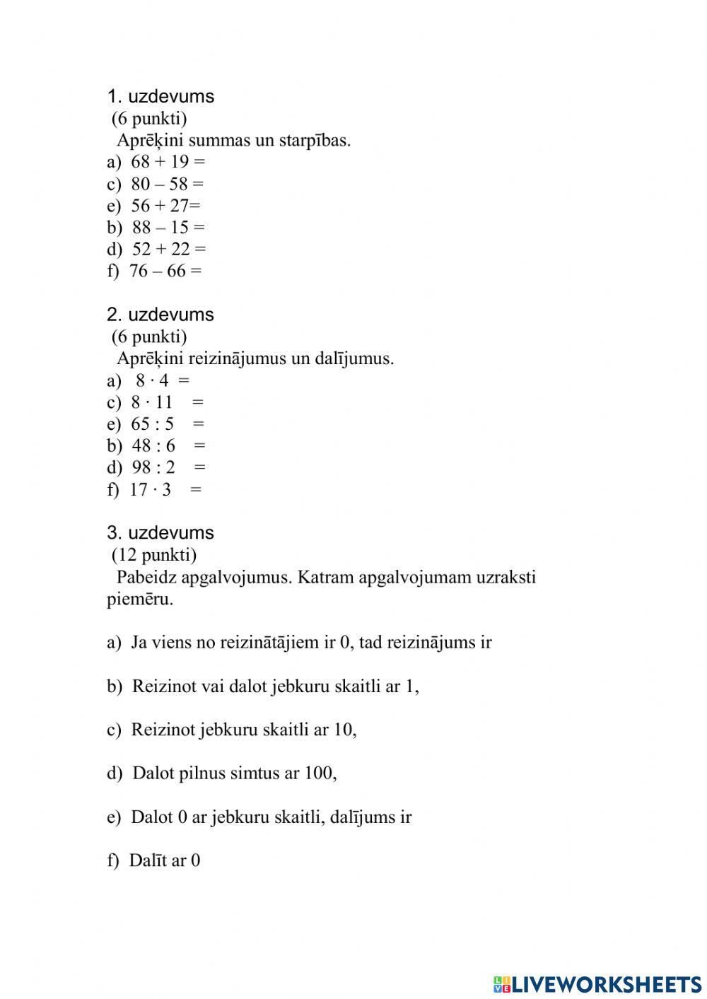 6464912 P rbaudes Darbs Matem tisk s Darb bas Un To 6464912-p-rbaudes-darbs-matem-tisk-s-darb-bas-un-to