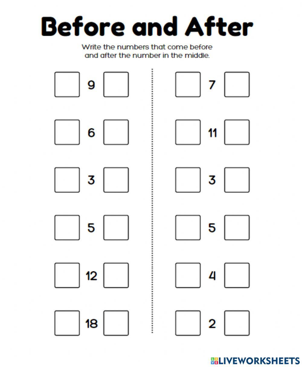 Mock Test Activity For Lkg Live Worksheets, 50% OFF Mock Test Activity For Lkg Live Worksheets, 50% OFF