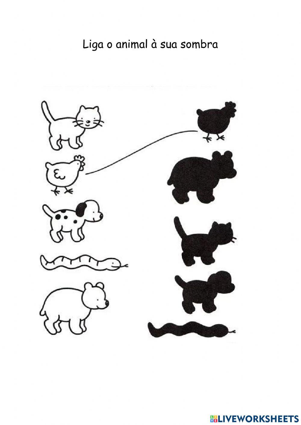 Unir | Free Interactive Worksheets | 6467173