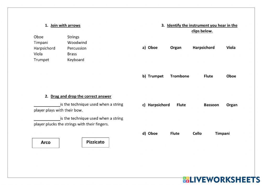 794157 | Baroque Instruments | MrLennoxMusic