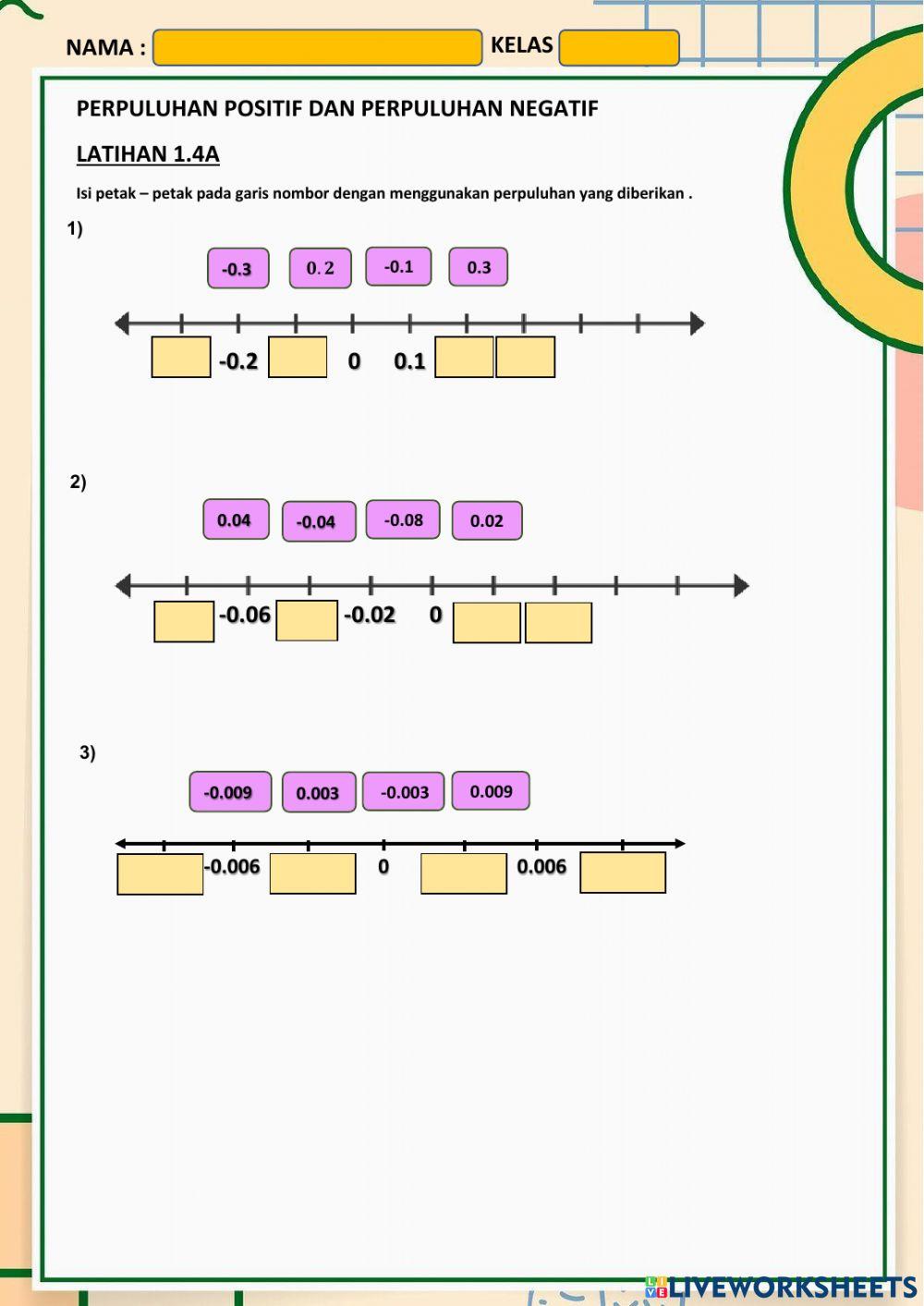 794842 | Nombor nisbah | cikguella_smkpi